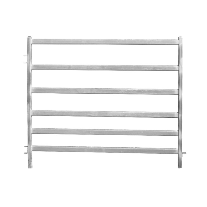 Panels Rural Fencing panels-rural-fencing